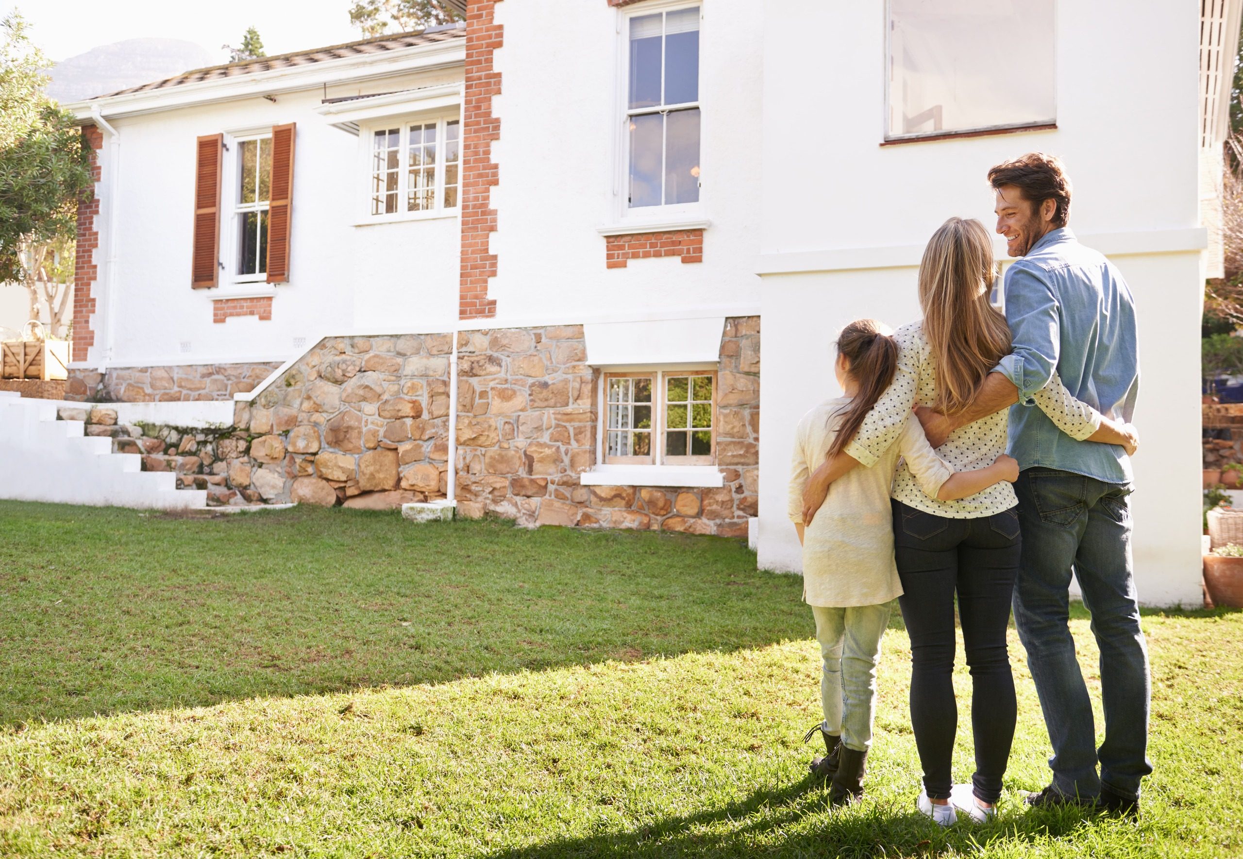 Leistungen für Interessenten | N1 Immobilienmanagement